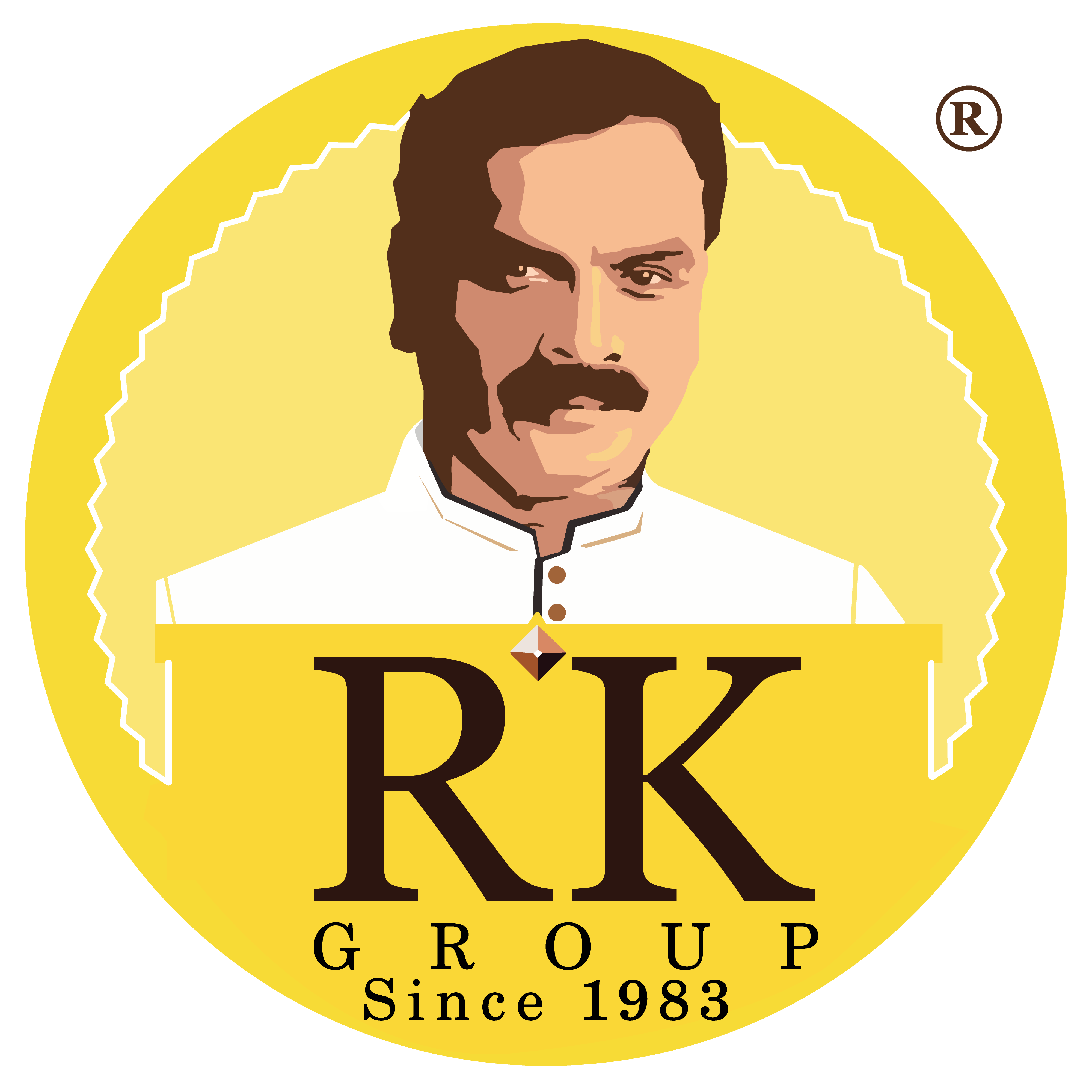 RK Groups RK Groups
